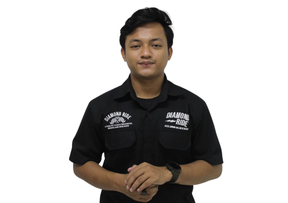 Portofolio Fitto Martcellindo